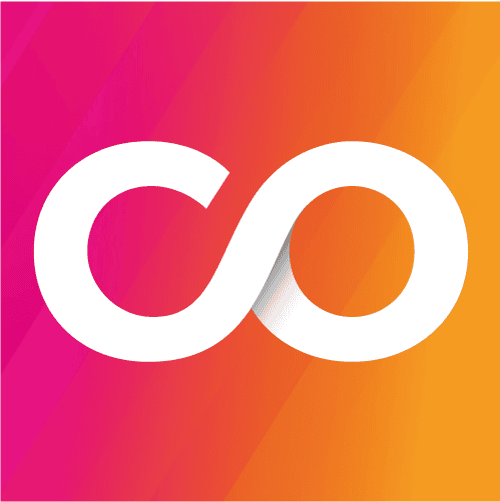 Global Supply of IBM Flash Core Modules - COPY - Covenco