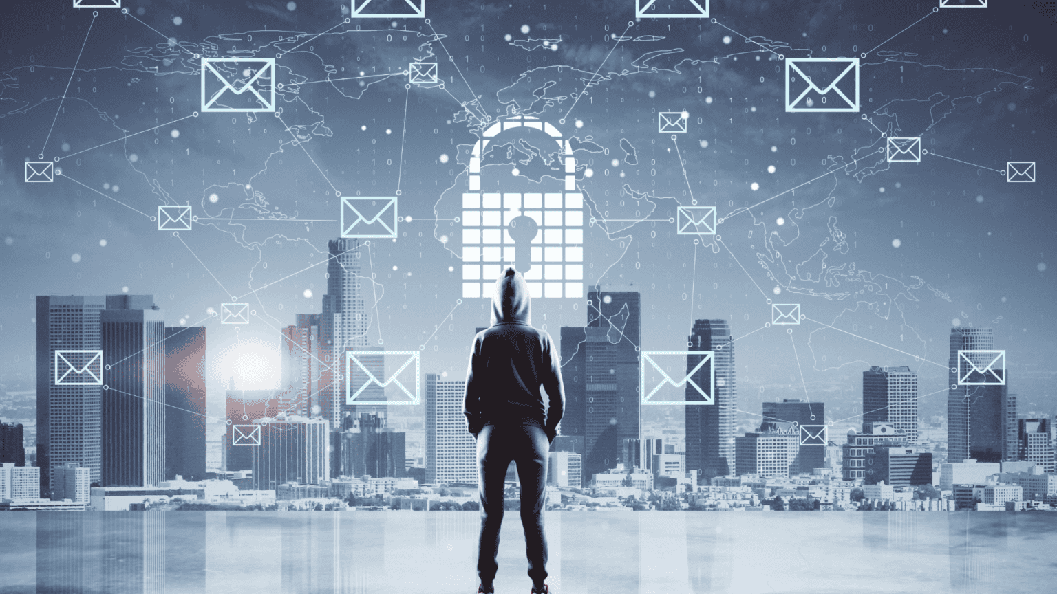 IBM Power11 E1180 System - Covenco UK | IBM Gold Partner