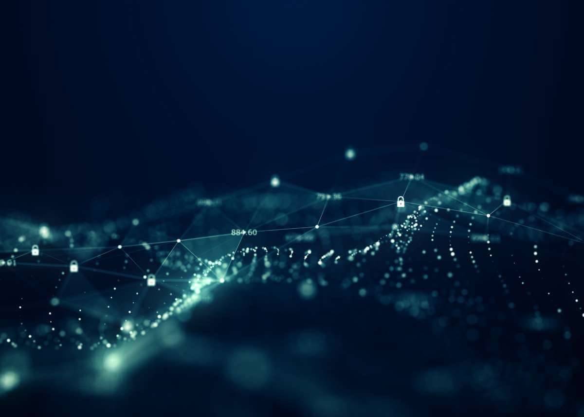 Darktrace AI-Driven Cyber Security Provider | Covenco