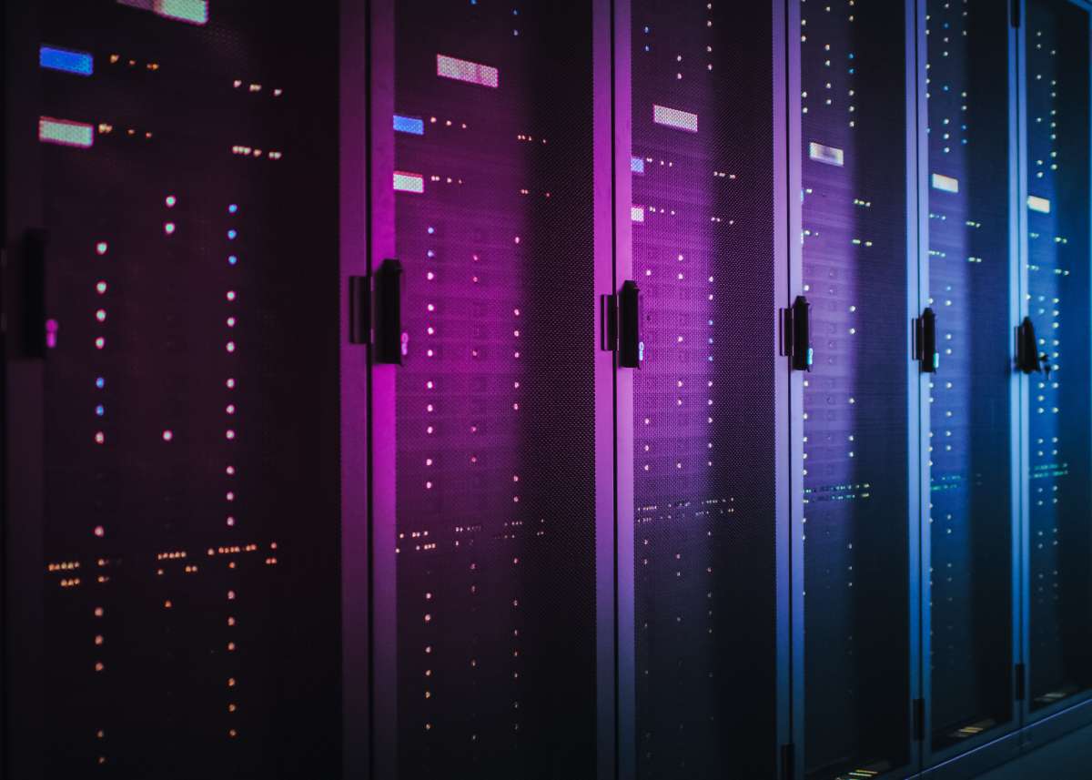 VMWare Cloud Services & vSphere Provider | Covenco