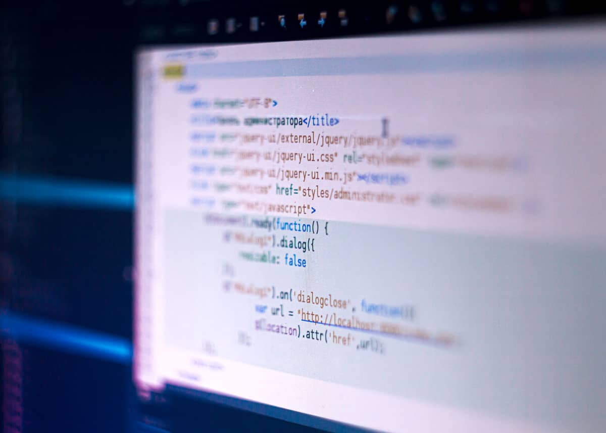 Linux on IBM Power Systems | Covenco