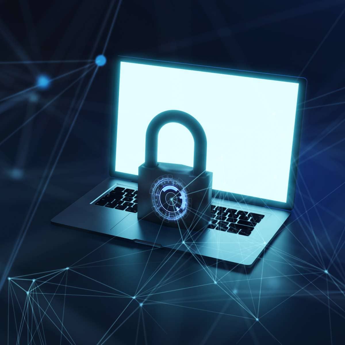 Censornet Integrated Cyber Security Provider | Covenco