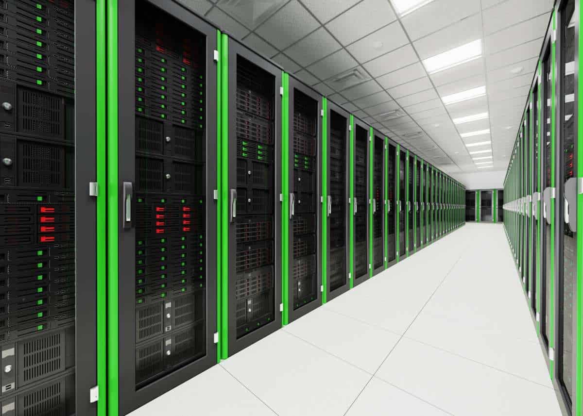 Veeam Backup and Replication Version 12 | Covenco