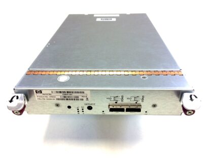 HP AP844A available from Covenco