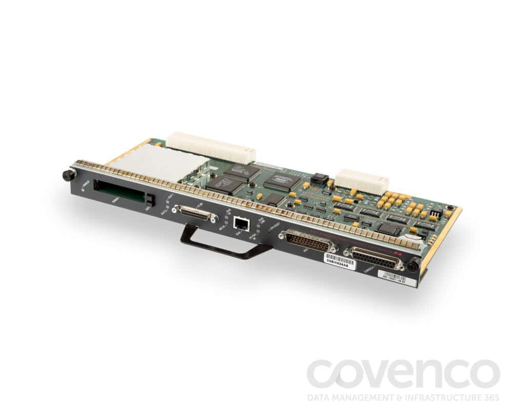 CISCO C7200-I/O-FE available from Covenco