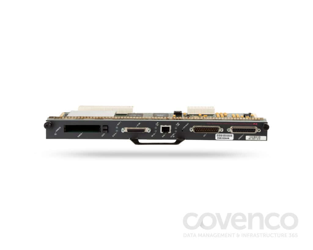 CISCO C7200-I/O-FE available from Covenco
