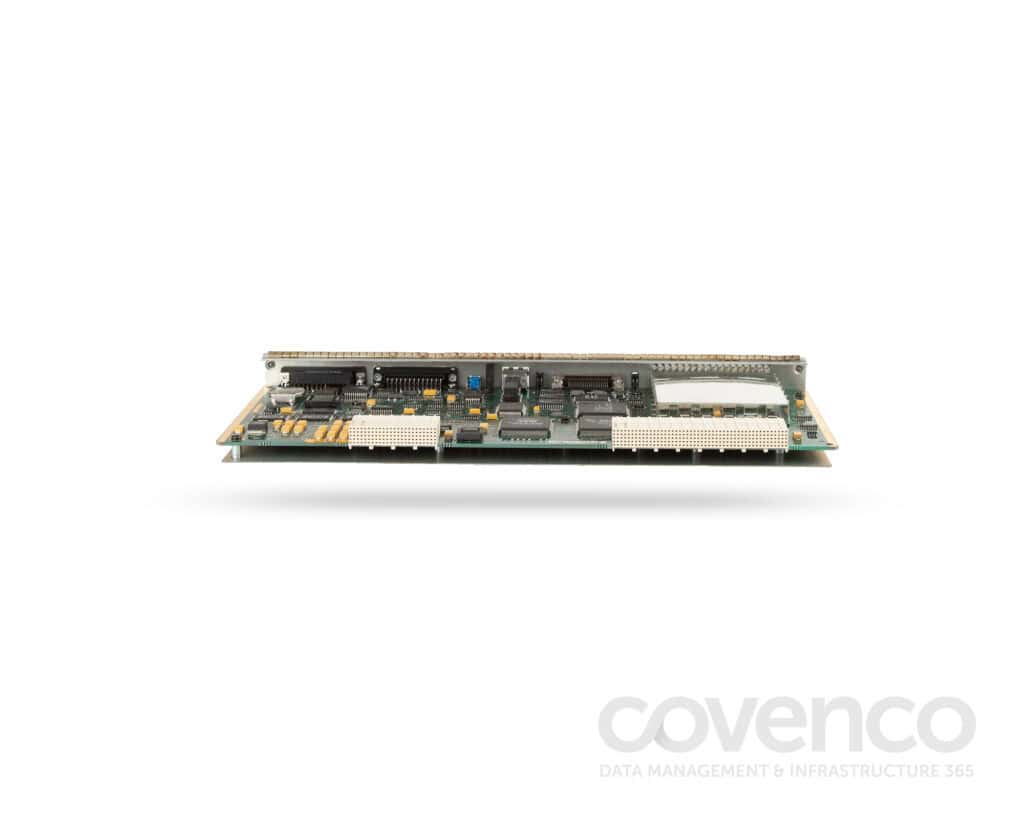 CISCO C7200-I/O-FE available from Covenco