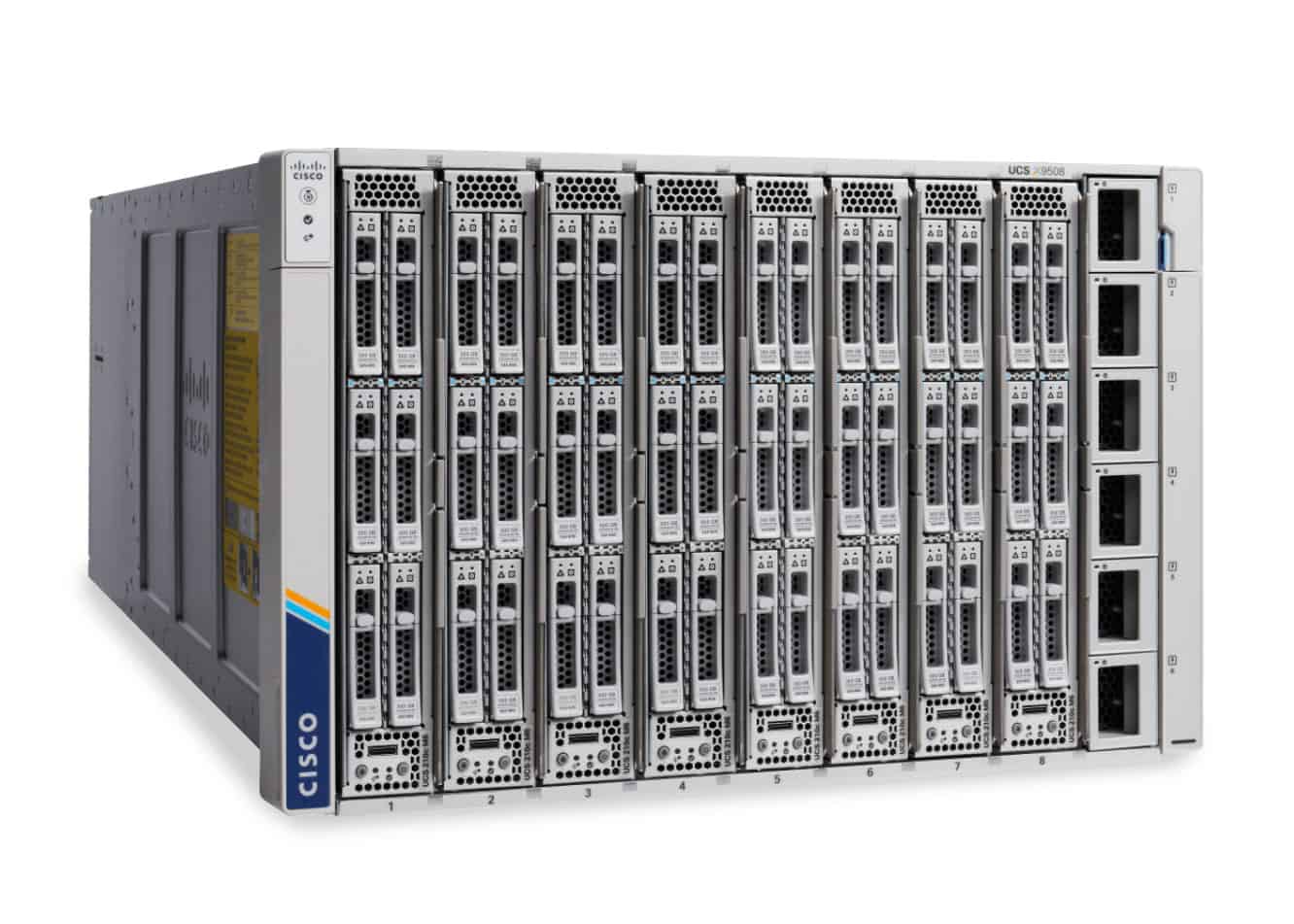 Unused & Refurbished Cisco Hardware for Sale | Covenco