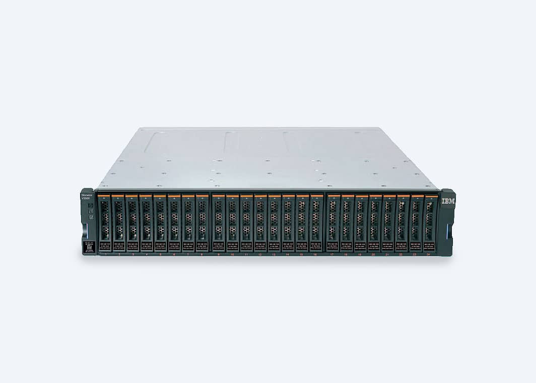 IBM Storwize V3700 Systems For Sale Covenco IBM Storwize V3700 Systems For Sale Covenco