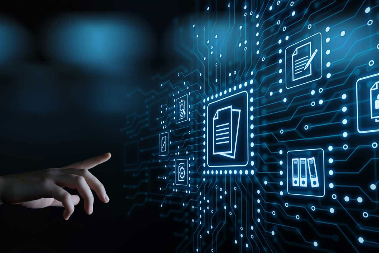 Hitting the sweet spot of enterprise computing with IBM Power10 - Covenco