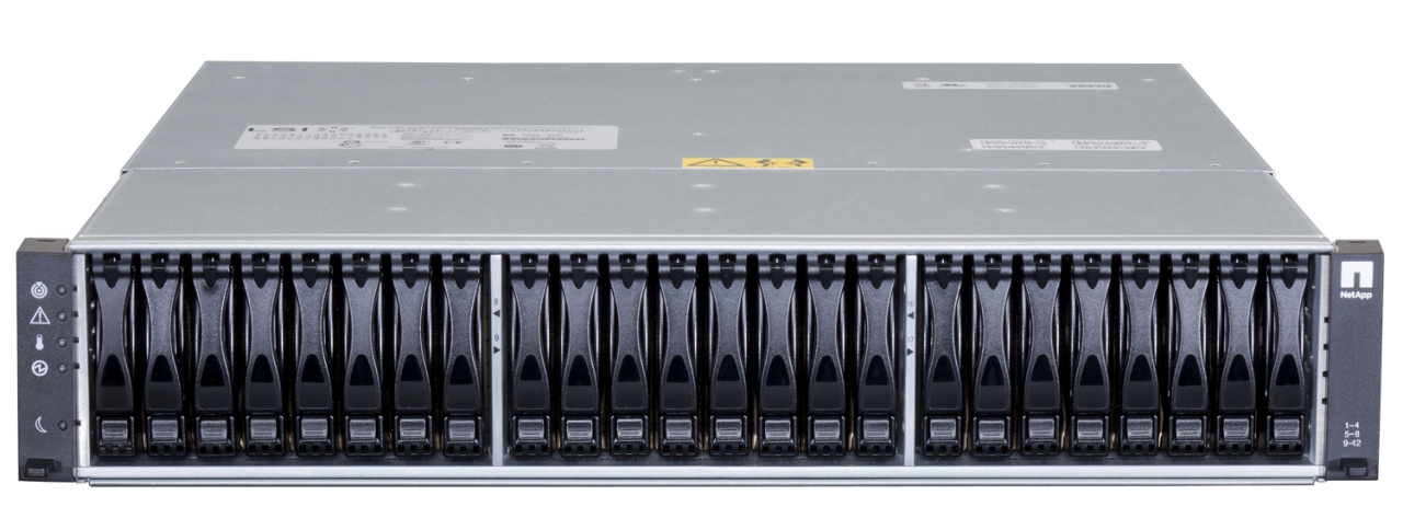 Netapp Ef Flash Arrays For Sale Covenco