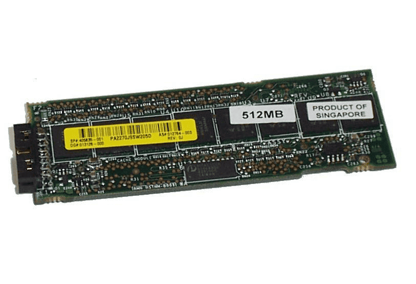 Cache Module available from stock from Covenco