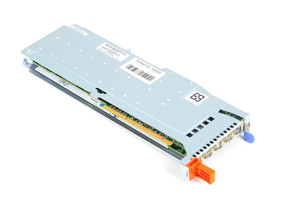 Pci Enclosure Available From Stock From Covenco
