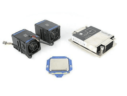 Processor Kit available from stock from Covenco