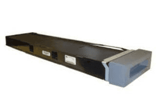 Tape Magazine available from stock from Covenco