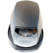 Video Conference Equipment - Covenco