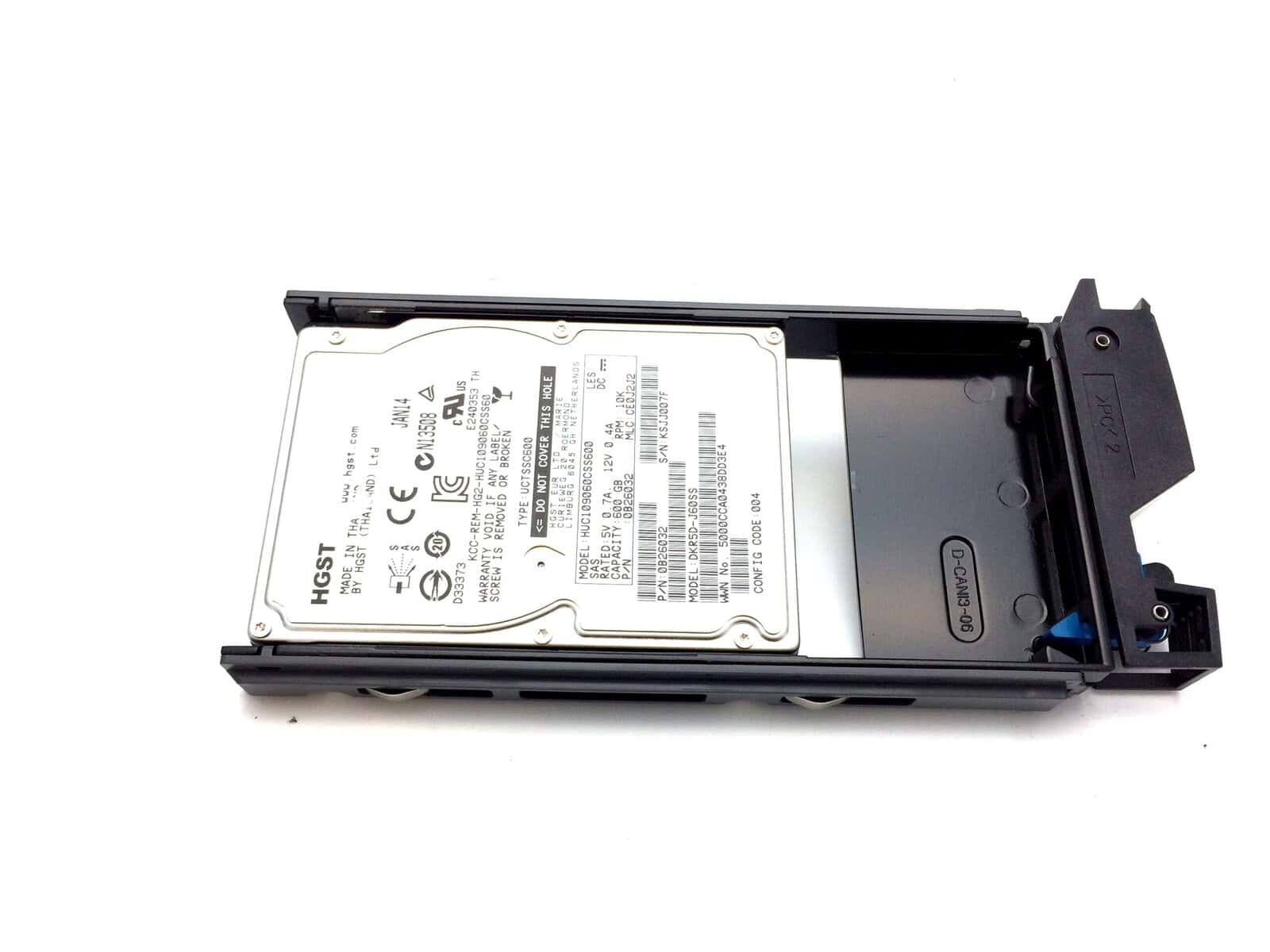 HP AV475A available from Covenco