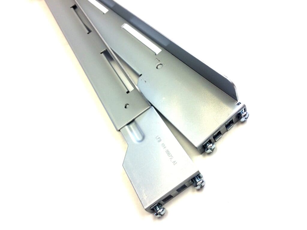 NETAPP FAS3240A/RAILKIT available from Covenco