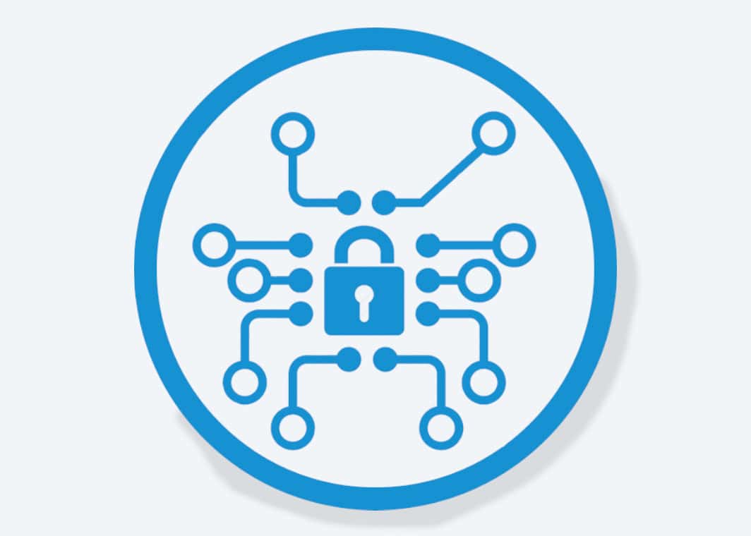 IBM Safeguarded Copy - Covenco