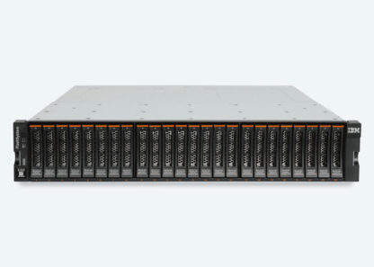 High-Performance IBM Flash Storage for Sale | Covenco