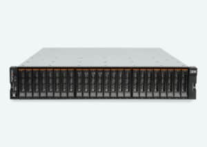 IBM FlashSystem 5300 | Pricing, Support and Maintenance