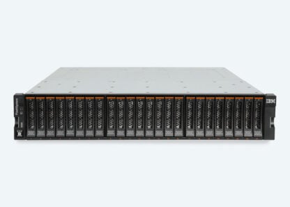 IBM FlashSystem 5300 | Pricing, Support and Maintenance