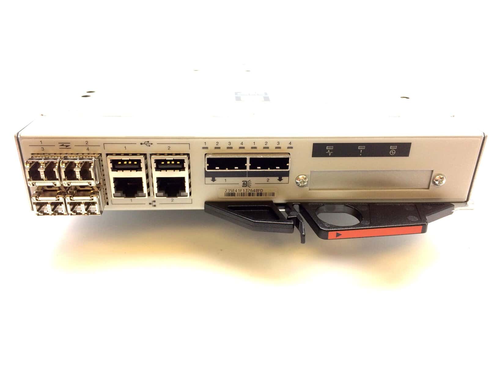 IBM 85Y5899 available from Covenco