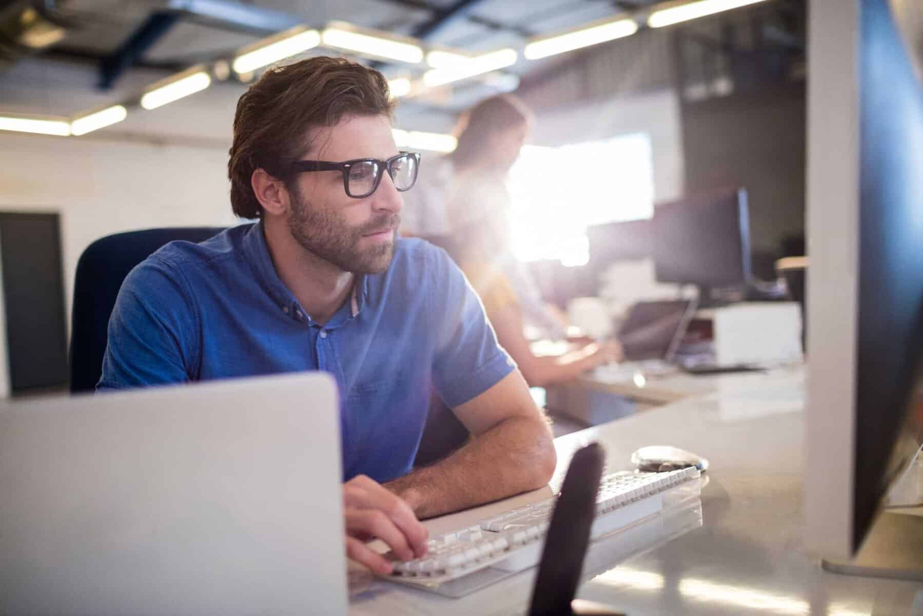 IT Solutions for Business | Managed Services | Covenco