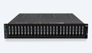 IBM FlashSystem 5300 | Pricing, Support and Maintenance