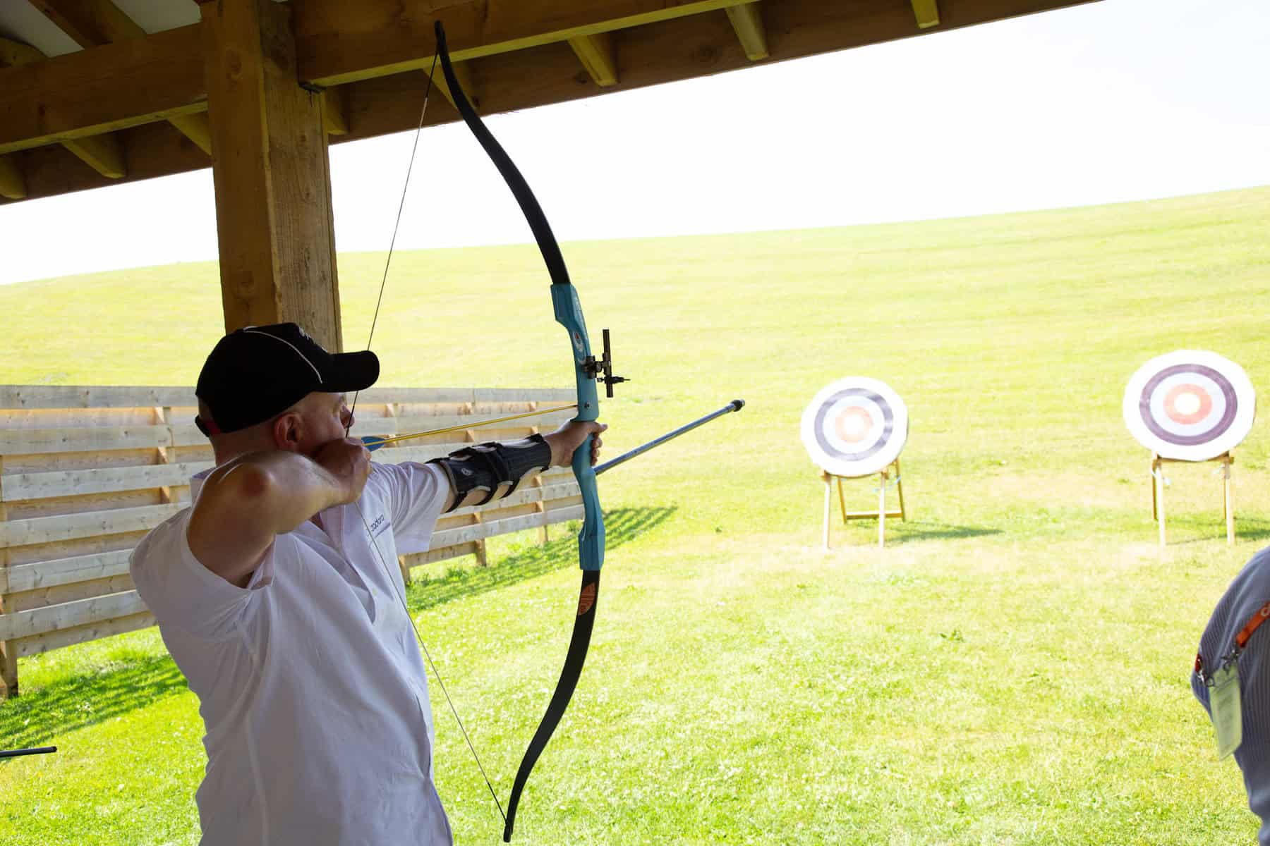 Covenco Data Management Services & IT Infrastructure Solutions