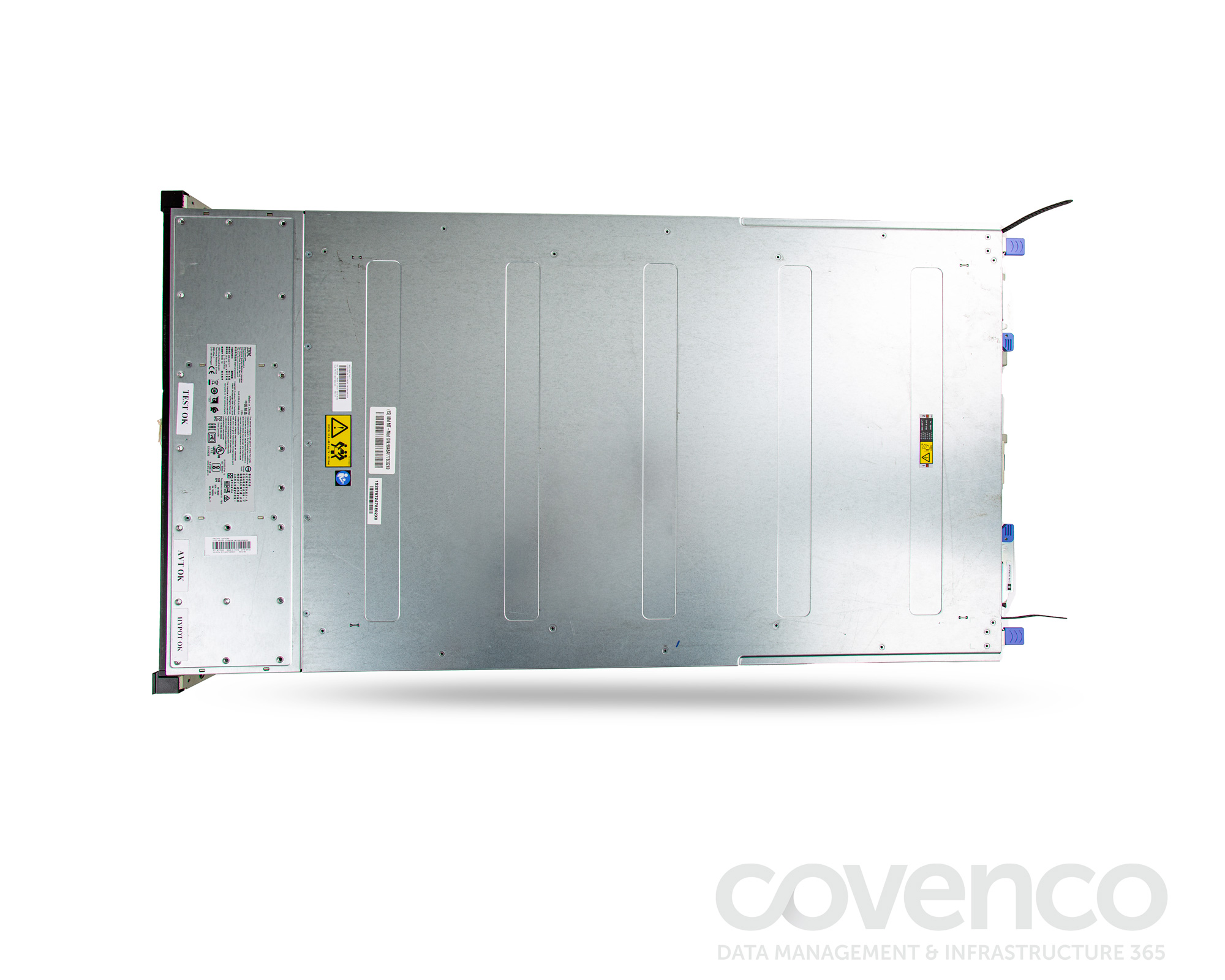 IBM 2076-724 available from Covenco