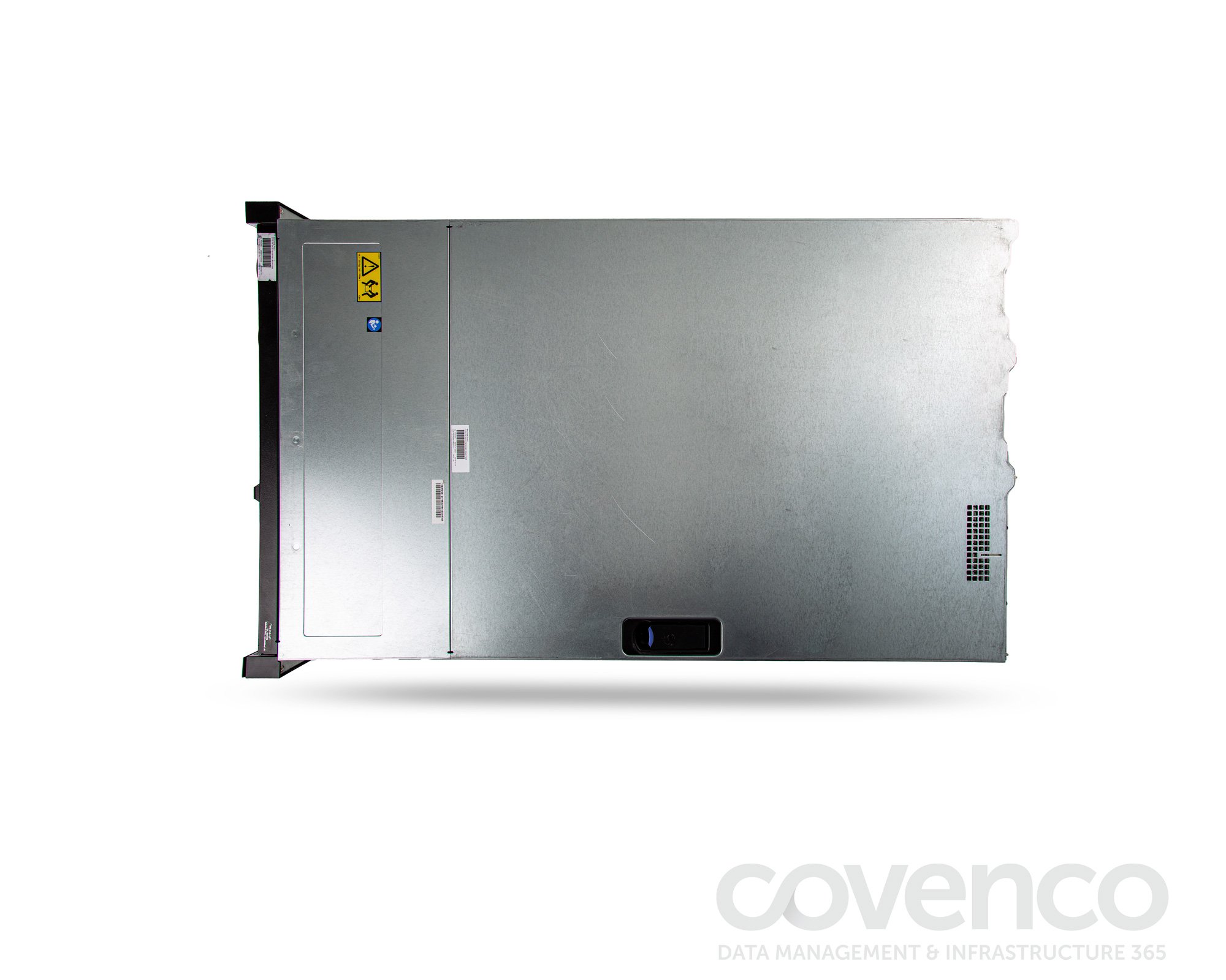 IBM 2145-SV1 available from Covenco