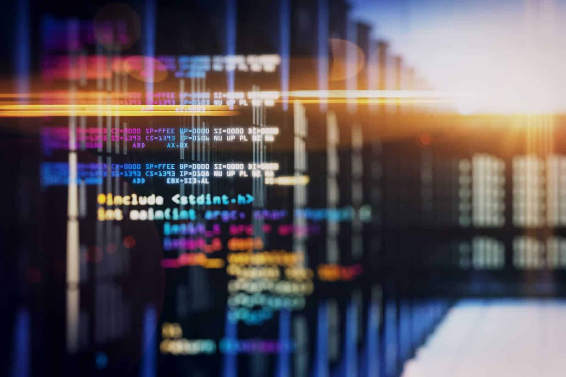 IBM Safeguarded Copy | Covenco