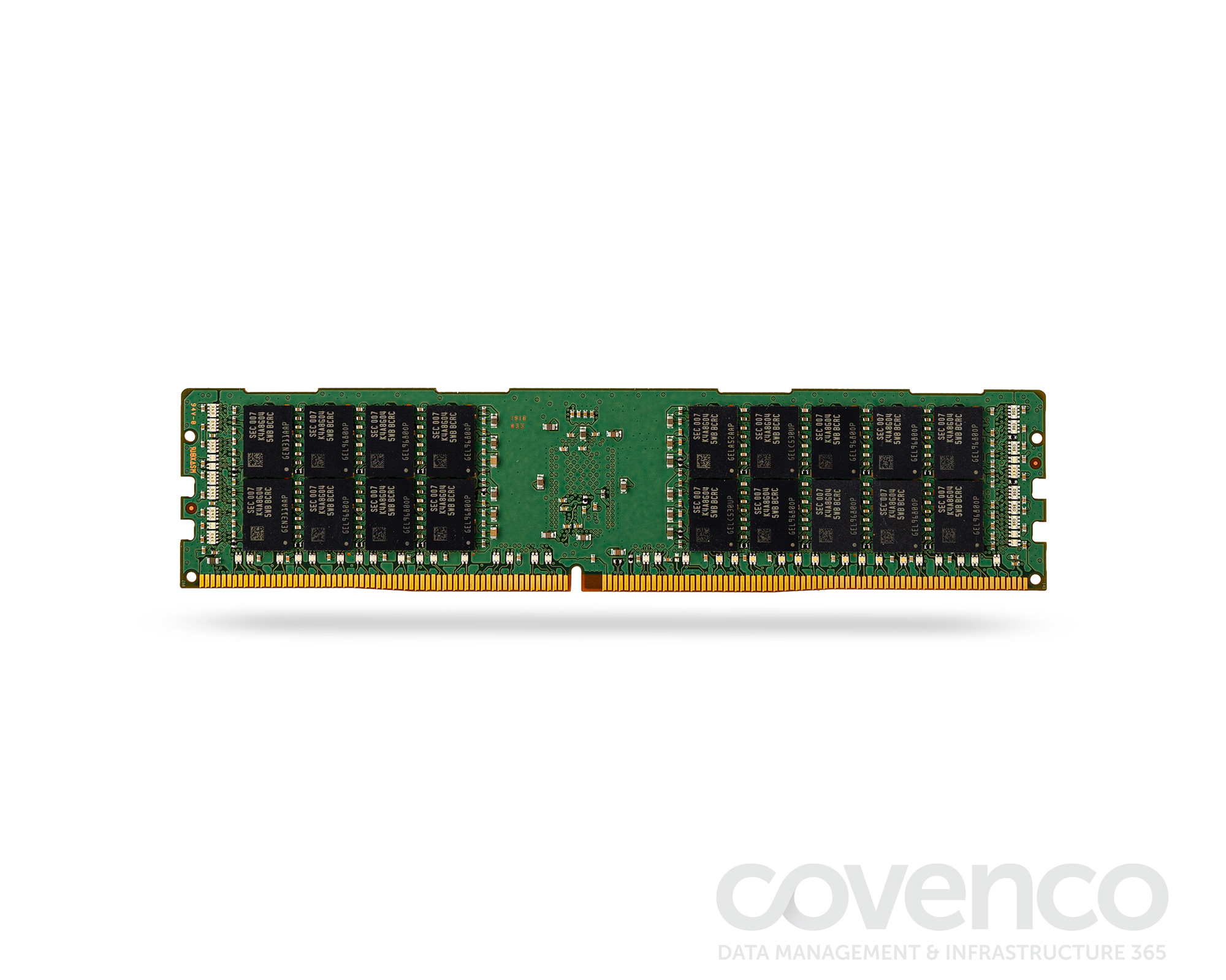 IBM 01LJ207 available from Covenco