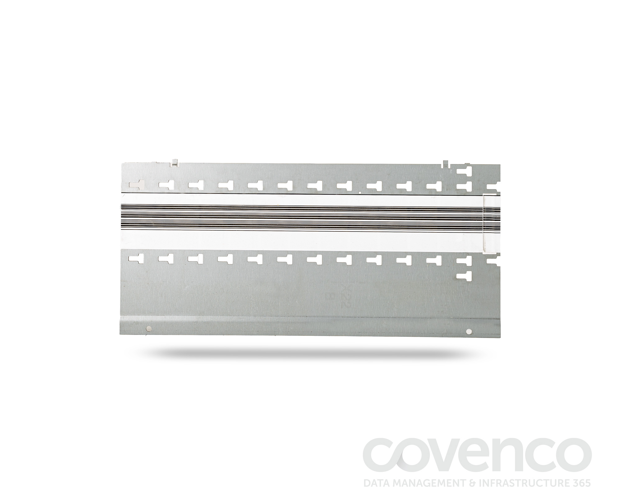 IBM 3584-CELL X23 4 DRIVE SET available from Covenco