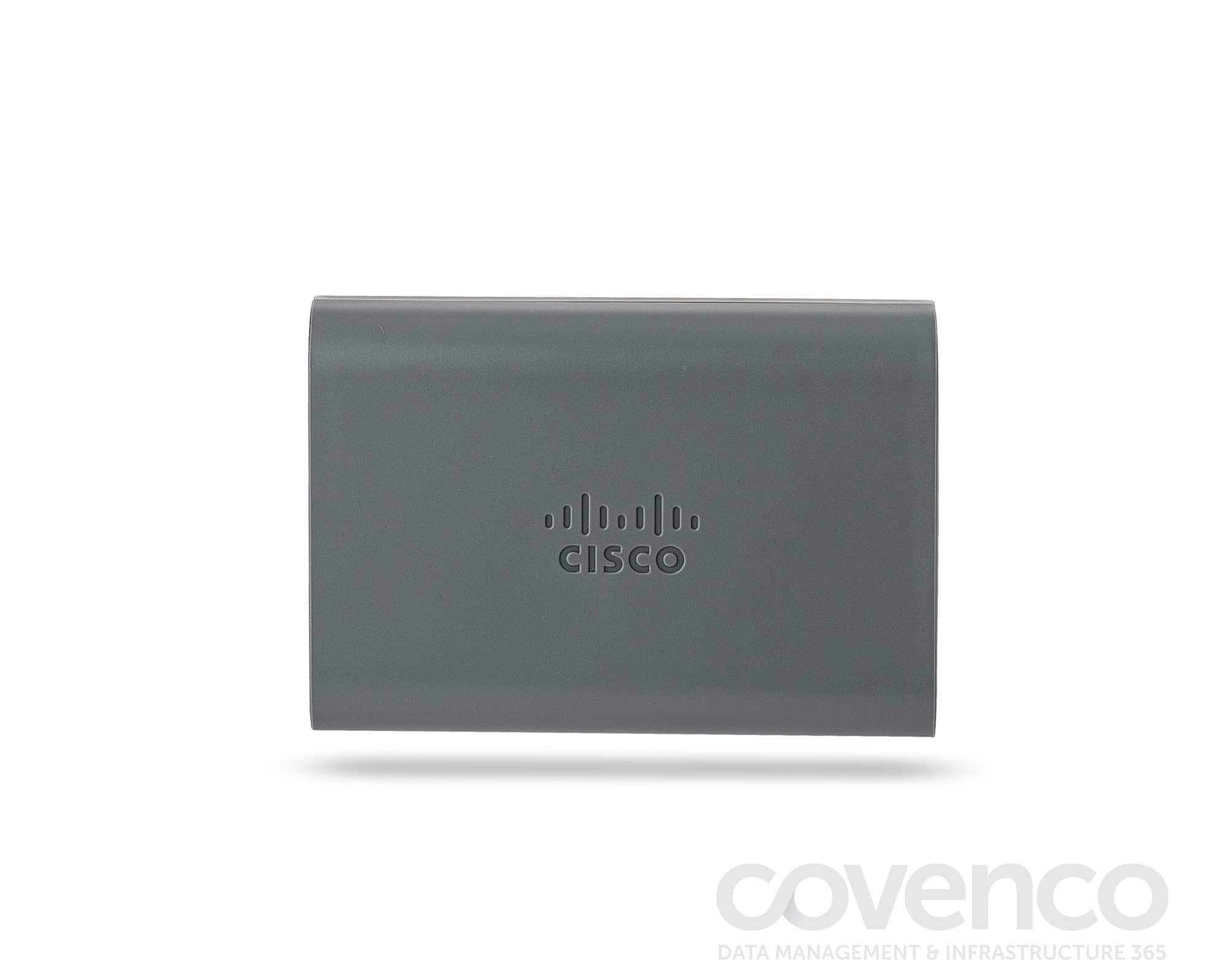 CISCO POE-WW available from Covenco