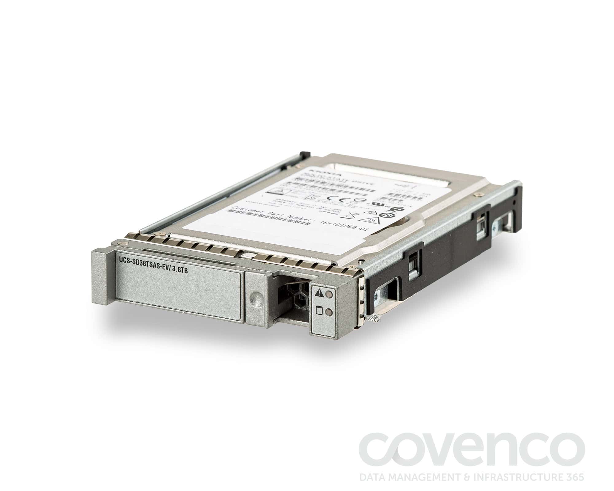 CISCO UCS-SD38TSAS-EV available from Covenco