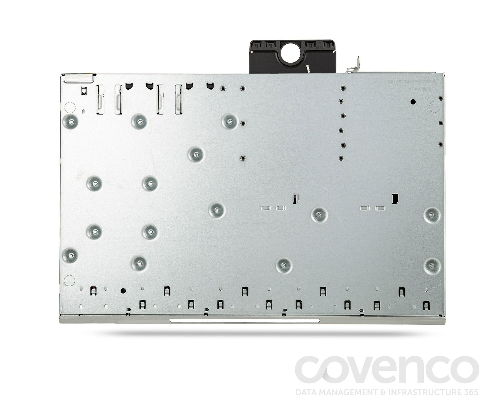 CISCO C9200L-48P-4X-E available from Covenco