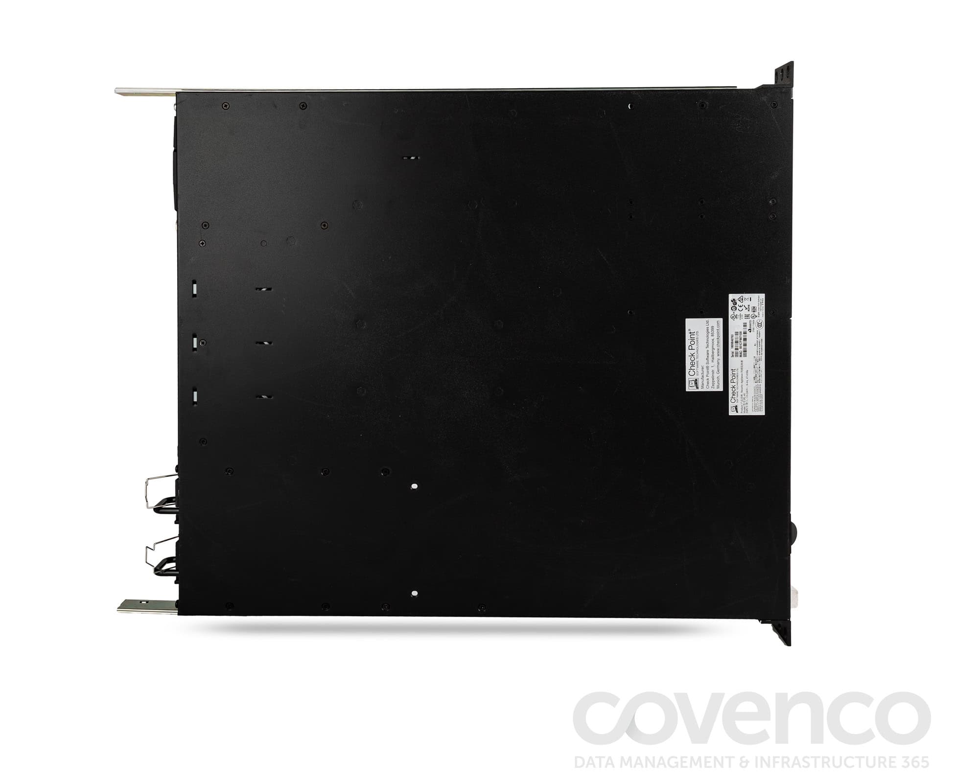 CHECKPOINT CPAP-SG5900-NGTP-SSD available from Covenco