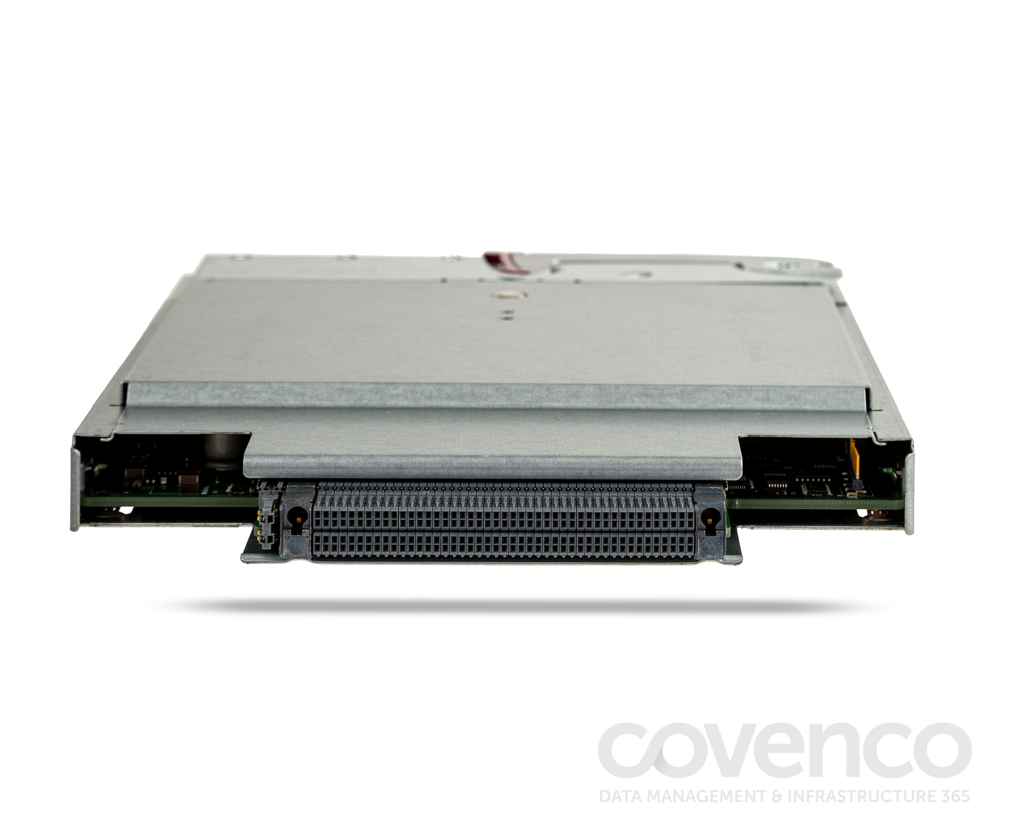 Hp Ae372a Available From Covenco