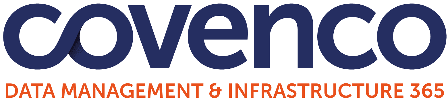 The importance of end-to-end immutability in your backup strategy ...