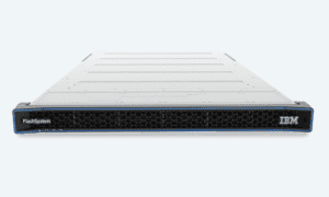 IBM FlashSystem 5015 | Pricing, Support and Maintenance