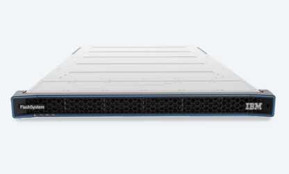 IBM FlashSystem 5015 | Pricing, Support and Maintenance