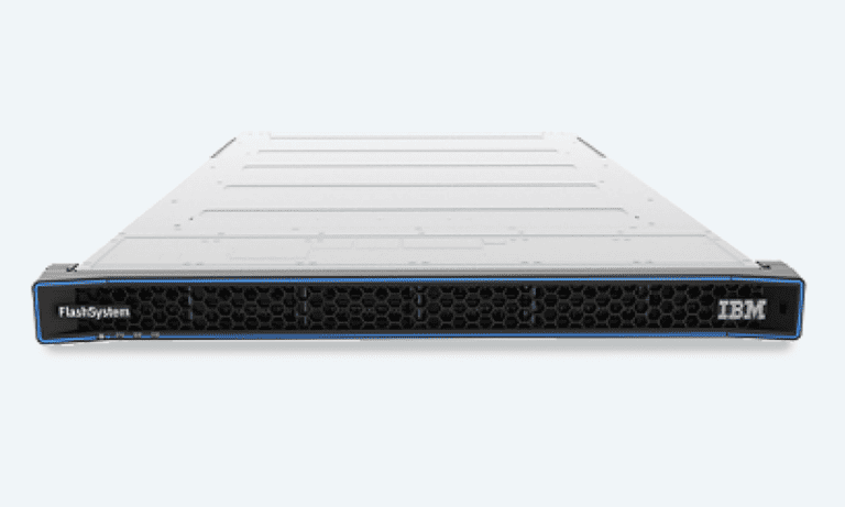 IBM FlashSystem 5015 | Pricing, Support and Maintenance