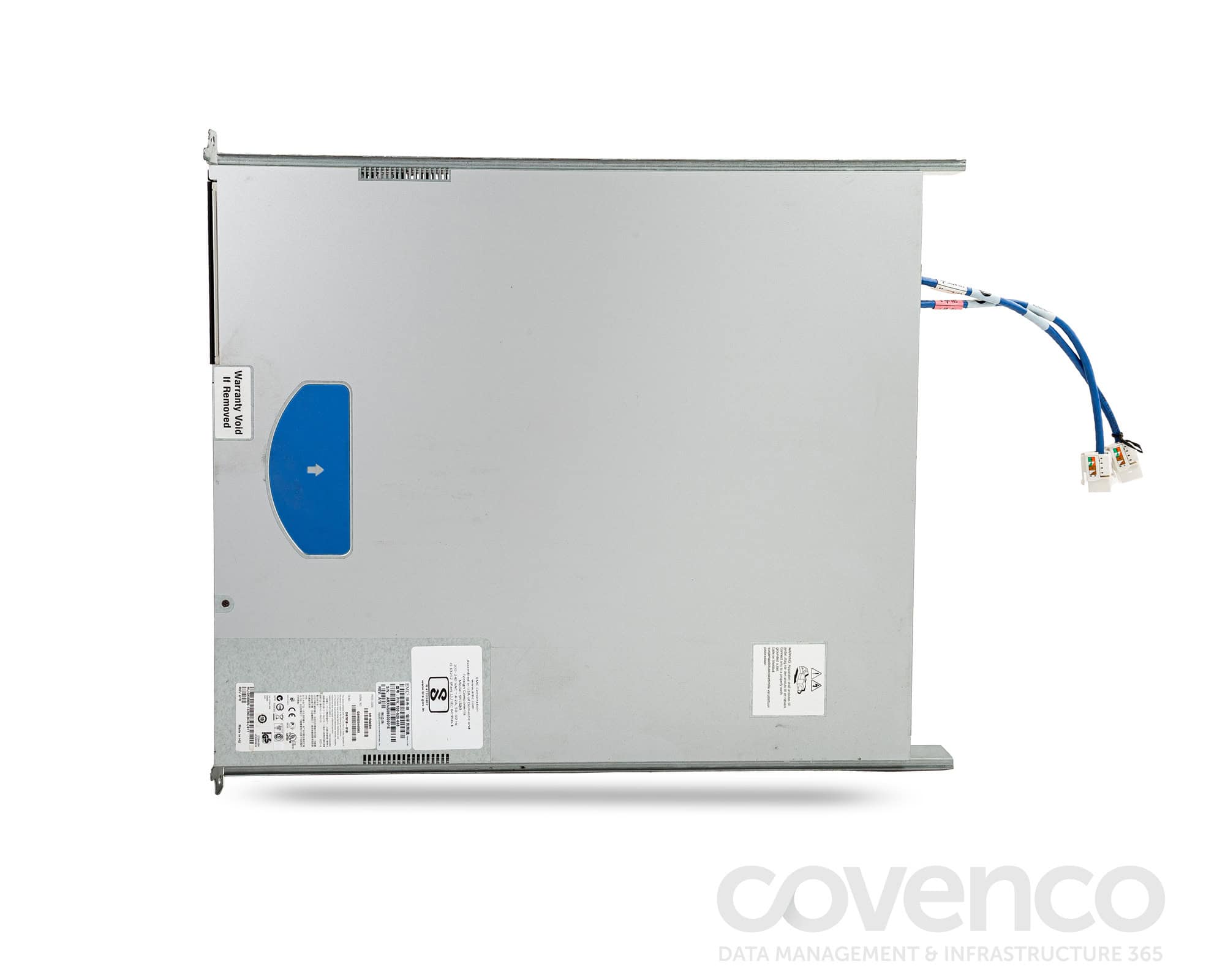 EMC 100-520-665 available from Covenco