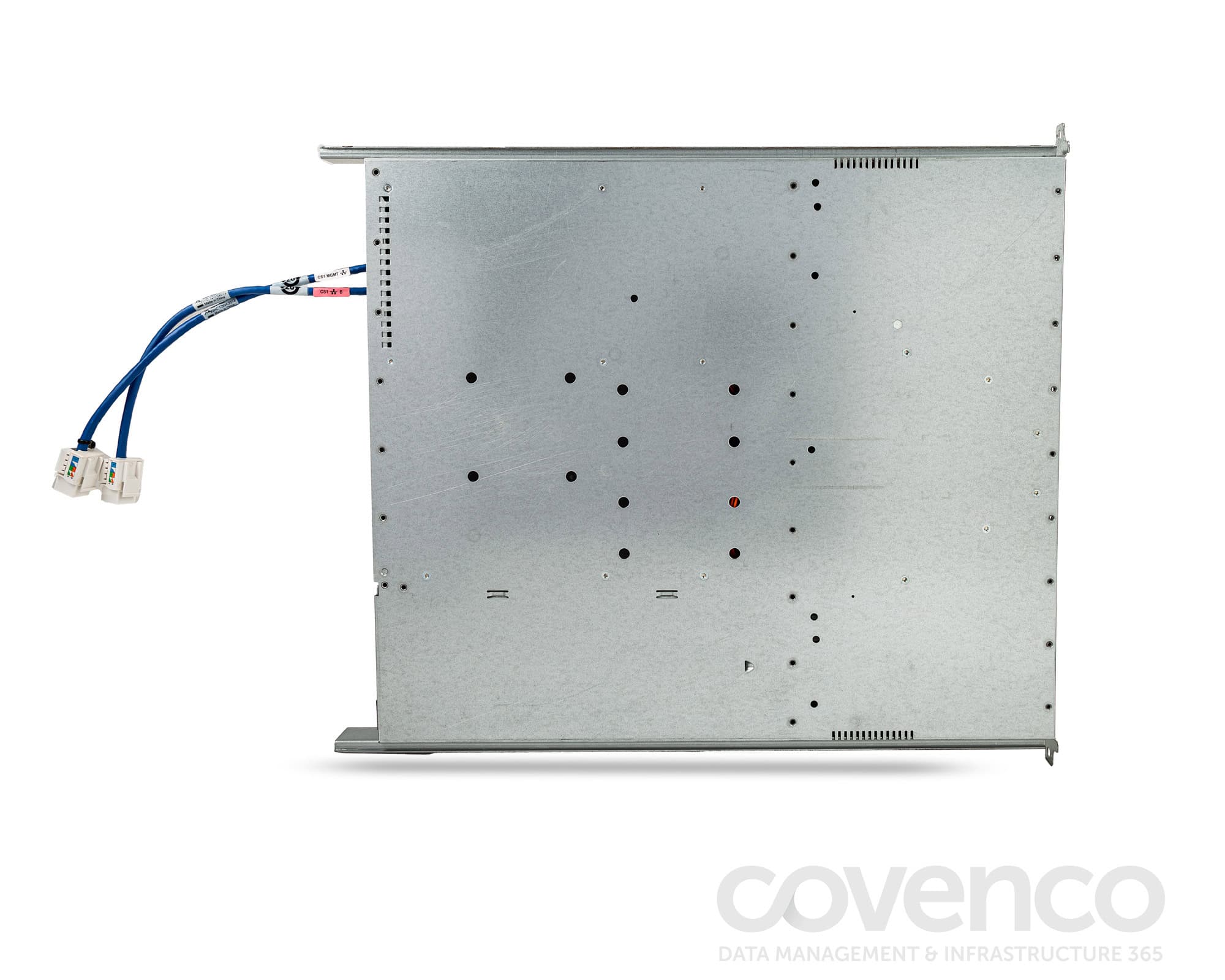 EMC 100-520-665 available from Covenco