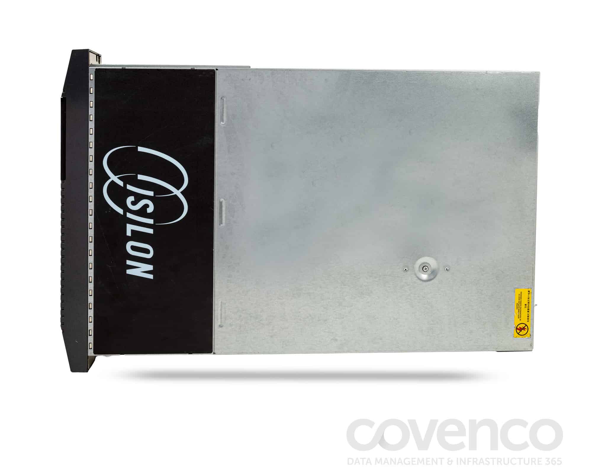 EMC ISILON X210-CTO available from Covenco