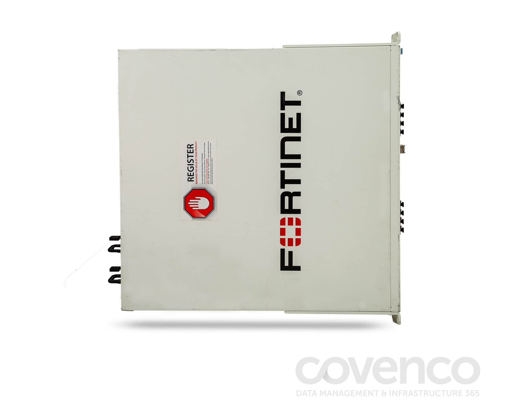 FORTINET FG-900D available from Covenco