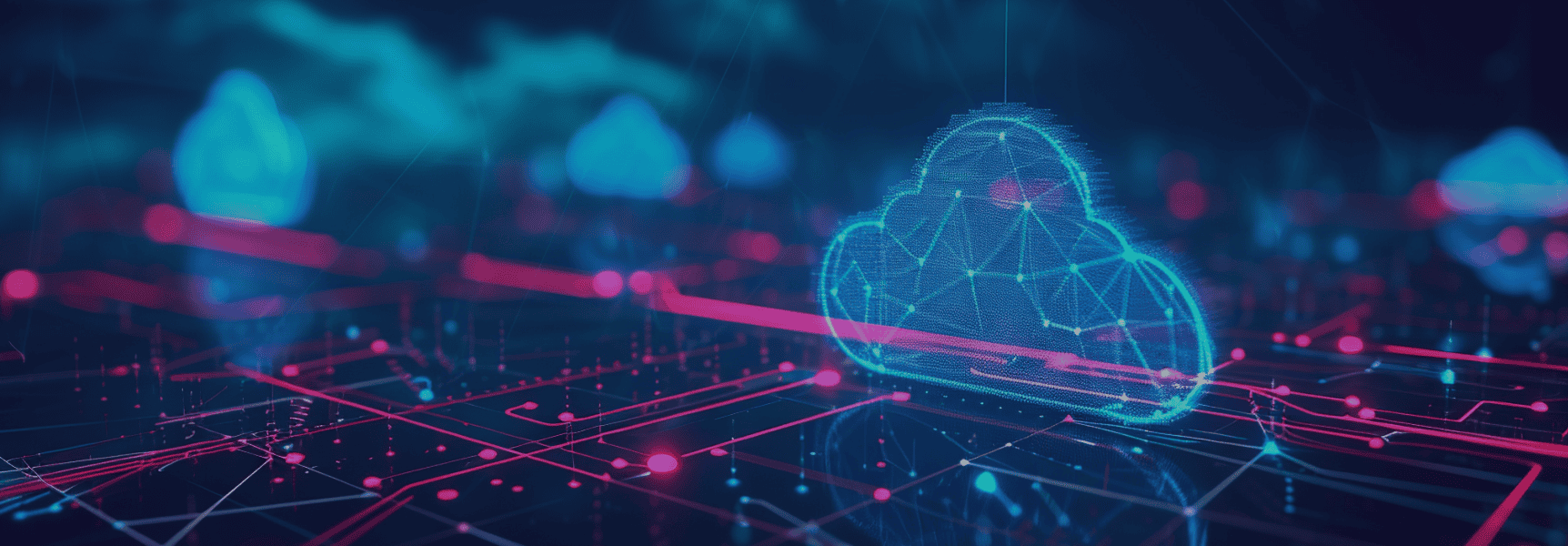 Hypervisor Migration Services | Covenco