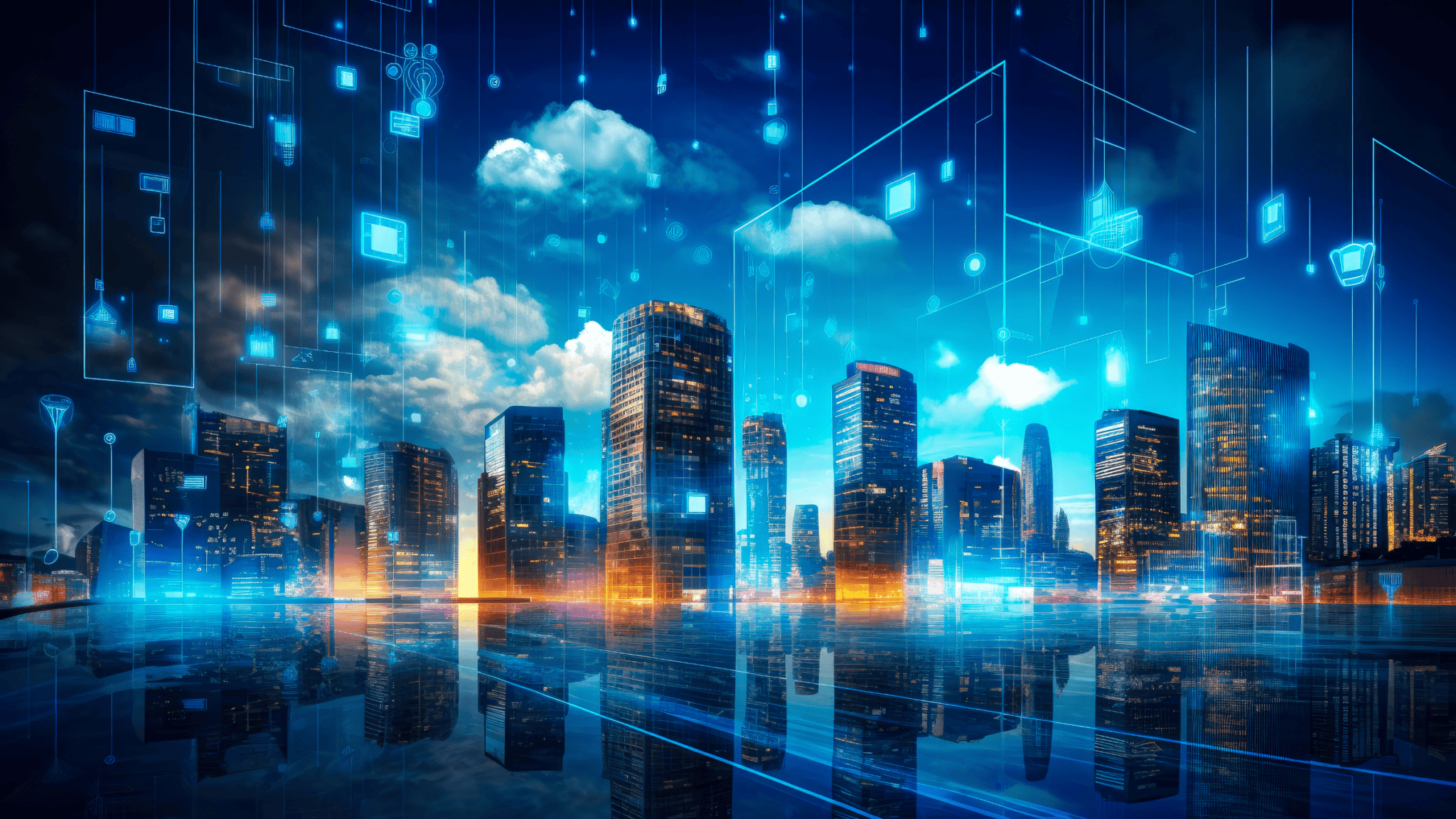 VMware to Hyper-V Migration: A Comprehensive Guide | Covenco